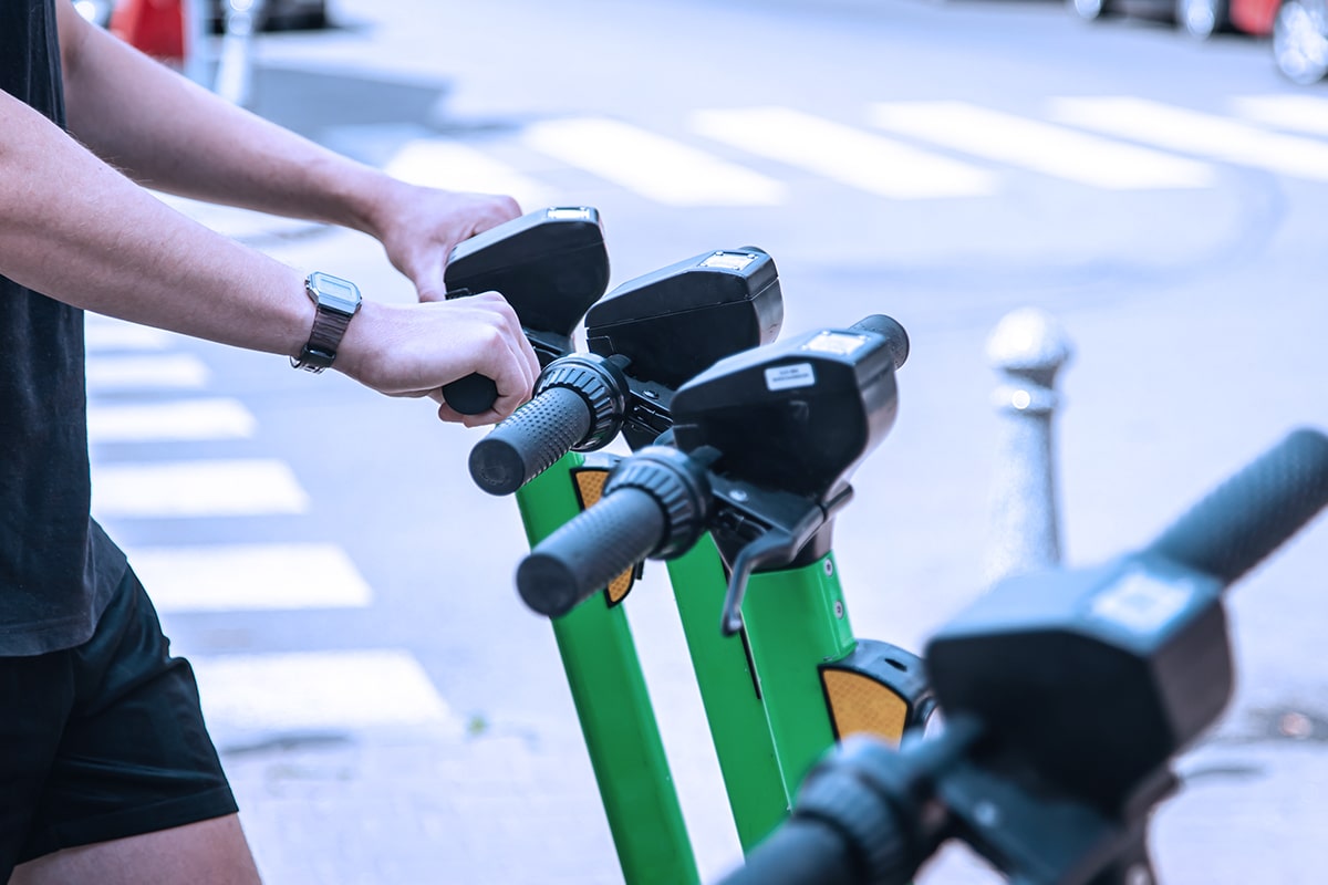 About us – HMC Valley