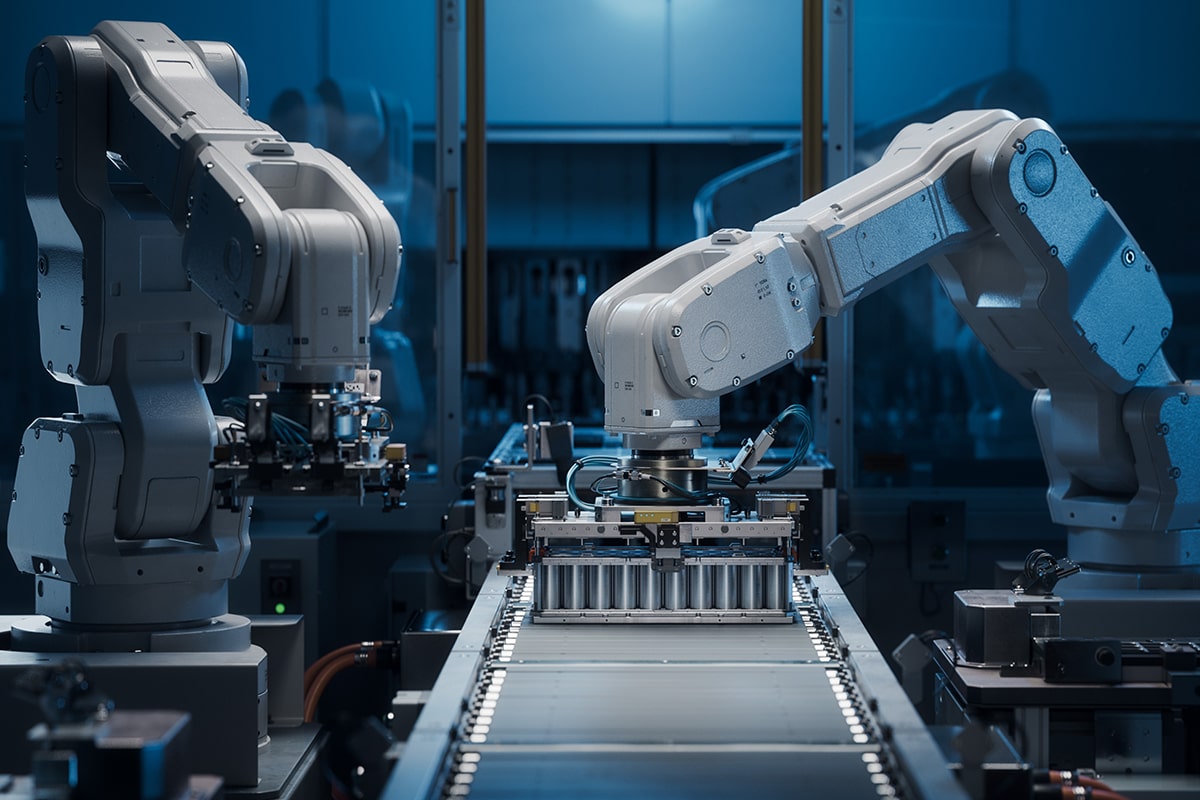 About us – HMC Valley