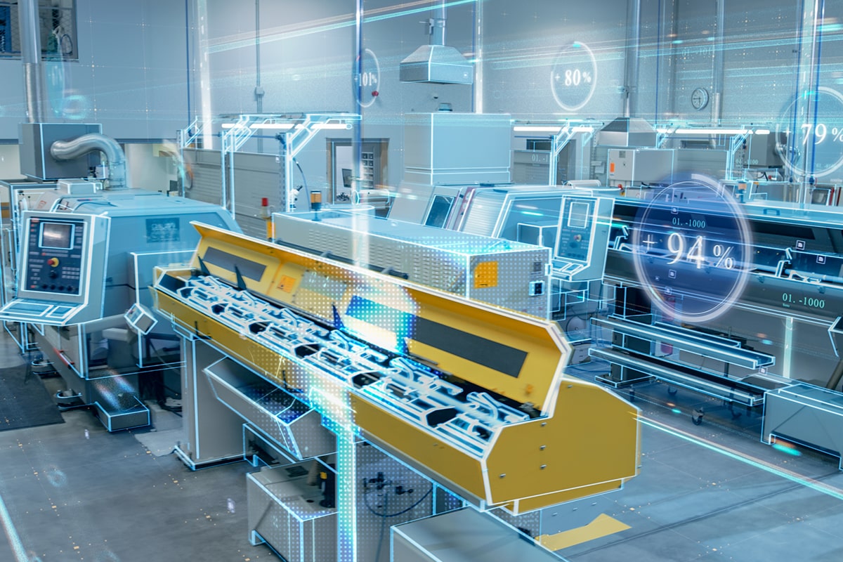 About us – HMC Valley