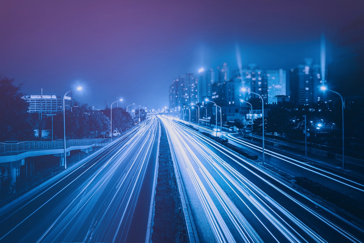 About us – HMC Valley